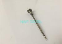 China 0445120002 High Performance Common Rail Valve F00RJ00005 F00R J00 005 for sale