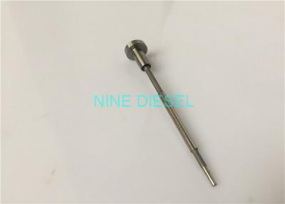 China 0445120002 High Performance Common Rail Valve F00RJ00005 F00R J00 005 for sale
