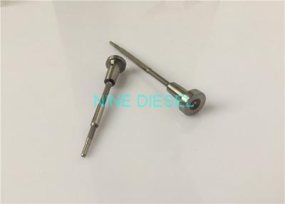China 0445120007 Top Quality Common Rail Control Valve F00RJ00339 F00R J00 339 for sale