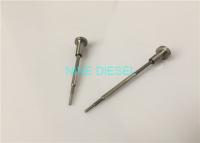 China 0445120007 Top Quality Common Rail Control Valve F00RJ00339 F00R J00 339 for sale