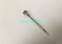 China Common Rail Fuel Injector 0445120006 Control Valve F00RJ00375 F00R J00 375 for sale