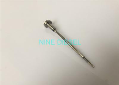 China Common Rail Fuel Injector 0445120006 Control Valve F00RJ00375 F00R J00 375 for sale