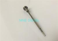 China Common Rail Fuel Injector 0445120006 Control Valve F00RJ00375 F00R J00 375 for sale