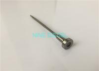 China Brand New Fuel Injector 0445120011 Control Valve F00RJ00420 Valve Set F00R J00 420 for sale