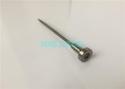 China Brand New Fuel Injector 0445120011 Control Valve F00RJ00420 Valve Set F00R J00 420 for sale