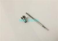 China 0445120064 Common Rail Valve F00RJ01451 Injector Control Valve F00R J01 451 for sale