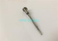 China 0445120064 Common Rail Valve F00RJ01451 Injector Control Valve F00R J01 451 for sale