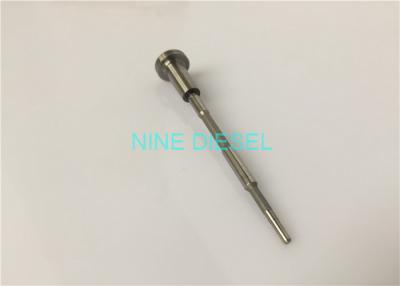 China 0445120064 Common Rail Valve F00RJ01451 Injector Control Valve F00R J01 451 for sale