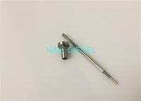 China 0445120066 Common Rail Valve F00RJ01479 Diesel Injector Valve Set F00R J01 479 for sale