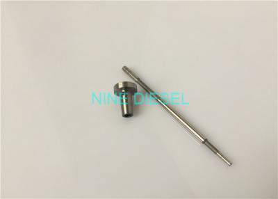 China 0445120066 Common Rail Valve F00RJ01479 Diesel Injector Valve Set F00R J01 479 for sale