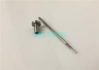 China 0445120066 Common Rail Valve F00RJ01479 Diesel Injector Valve Set F00R J01 479 for sale