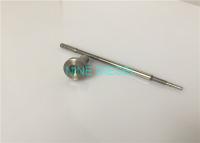 China Common Rail Valve F00RJ01657 Fuel Injector Valve Set F00R J01 657 For 0445120078 for sale