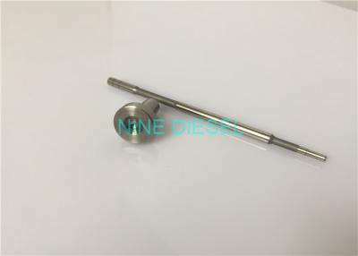 China Common Rail Valve F00RJ01657 Fuel Injector Valve Set F00R J01 657 For 0445120078 for sale