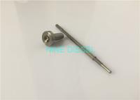 China Valve Set F00RJ01692 F00R J01 692 High Quality Control Valve For 0445120081 for sale