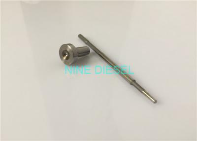 China Valve Set F00RJ01692 F00R J01 692 High Quality Control Valve For 0445120081 for sale
