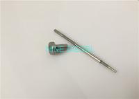 China Valve Set F00RJ01692 F00R J01 692 High Quality Control Valve For 0445120081 for sale