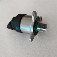 China Durable Diesel Injection Parts Metering Valve 0928400698 0928400606 for sale