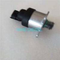 China Diesel Injection Parts Metering Valve 0928400699 0928400641 In High Performance for sale