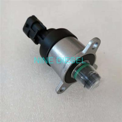 China Diesel Injection Parts Metering Valve 0928400699 0928400641 In High Performance for sale