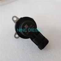 China Diesel Injection Parts Metering Solenoid Valve 0928400703 In High Performance for sale