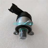 China Diesel Injection Parts Metering Solenoid Valve 0928400703 In High Performance for sale