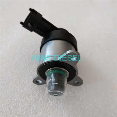 China Diesel Injection Parts Metering Solenoid Valve 0928400703 In High Performance for sale