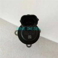 China Diesel Injection Parts Metering Solenoid Valve 0928400713 0928400608 for sale