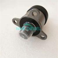 China Diesel Injection Parts Metering Solenoid Valve 0928400713 0928400608 for sale