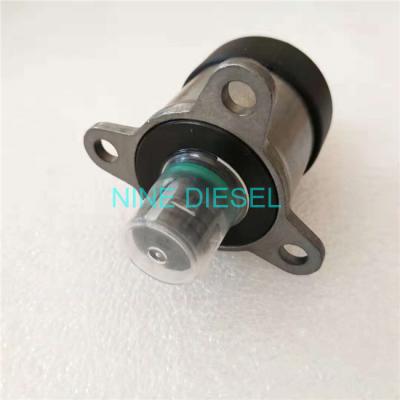 China Diesel Injection Parts Metering Solenoid Valve 0928400713 0928400608 for sale