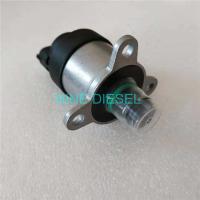 China Diesel Injection Pump Parts Solenoid Valve 0928400744 0928400683 for sale