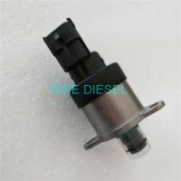 China Common Rail Diesel Injection Parts Solenoid Valve 0928400745 0928400658 for sale