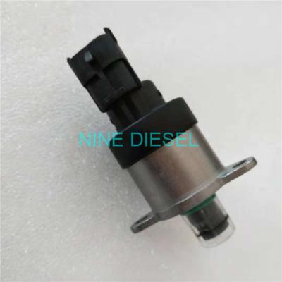 China Common Rail Diesel Injection Parts Solenoid Valve 0928400745 0928400658 for sale