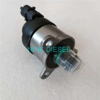 China Diesel Injection Parts Solenoid Valve 0928400746 0928400705 For 0445020075 for sale