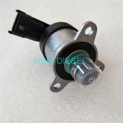 China Diesel Injection Parts Solenoid Valve 0928400750 For 0445020206 for sale