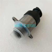 China Diesel Injection Parts Solenoid Valve 0928400752 For 0445010511 for sale
