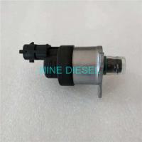 China Diesel Injection Parts Solenoid Valve 0928400755 For 0445020081 for sale