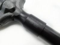 China Denso Diesel Injector Toyota 23670-0L090 23670 0L090 236700L090 for sale