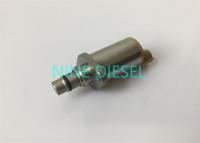 China Auto Spare Part Diesel Injection Pump SCV Control Valve 294200-0650 for sale
