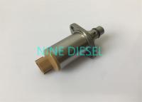 China Auto Spare Part Diesel Injection Pump SCV Control Valve 294200-0650 for sale