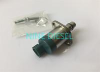 China Isuzu Fuel Pump Suction Control Valve Diesel Injection Pump SCV 294200-2760 for sale