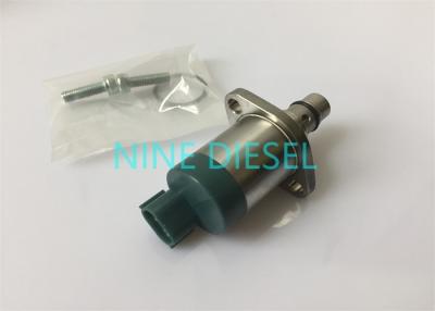 China Isuzu Fuel Pump Suction Control Valve Diesel Injection Pump SCV 294200-2760 for sale