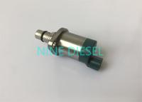 China Isuzu Fuel Pump Suction Control Valve Diesel Injection Pump SCV 294200-2760 for sale