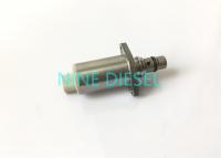 China Toyota Fuel Pump Suction Control Valve Diesel Injection Pump SCV 294200-0042 for sale