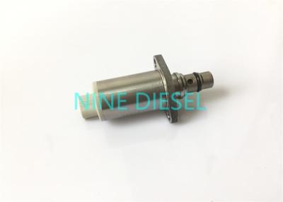 China Toyota Fuel Pump Suction Control Valve Diesel Injection Pump SCV 294200-0042 for sale
