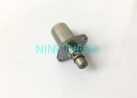 China Toyota Fuel Pump Suction Control Valve Diesel Injection Pump SCV 294200-0042 for sale