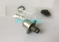 China Diesel Common Rail Injection Pump SCV 294200-0360 Metering Valve for sale