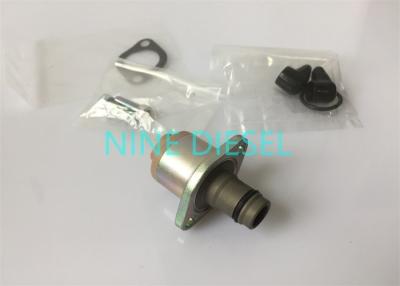 China Diesel Common Rail Injection Pump SCV 294200-0360 Metering Valve for sale