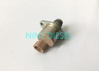 China Diesel Common Rail Injection Pump SCV 294200-0360 Metering Valve for sale