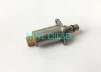 China Pressure Diesel Injection Pump SCV 294200-0670 Metering Valve for sale