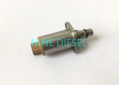 China Pressure Diesel Injection Pump SCV 294200-0670 Metering Valve for sale